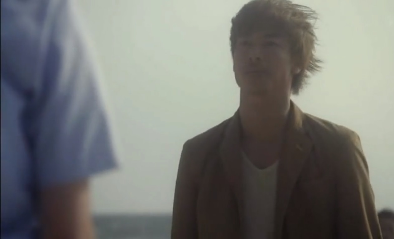 ドラマ版「GTO」2012年AKIRA主演で放送の名言・名場面集 - 名言まとめドットコム